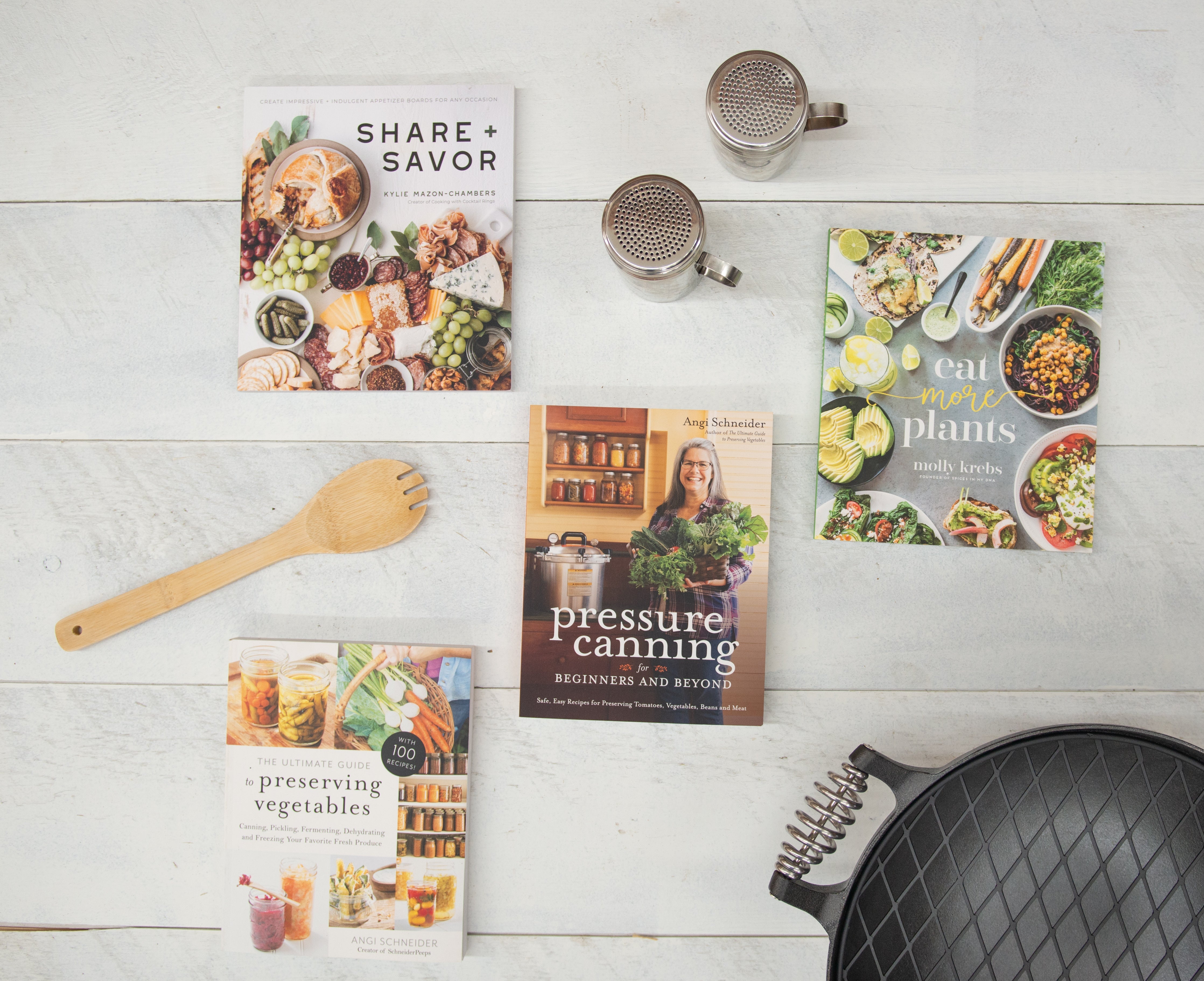 Farmhouse Décor & Garden Gifts – Country General Store - Copper Creek